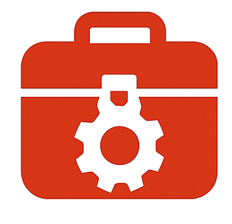 SnapToolBox